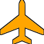 How to Track Flights in Real-Time: The Ultimate Guide | PlaneTrack.ai